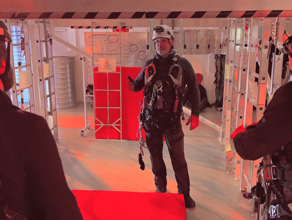 360 Safety & Training | 360 Safety and Training